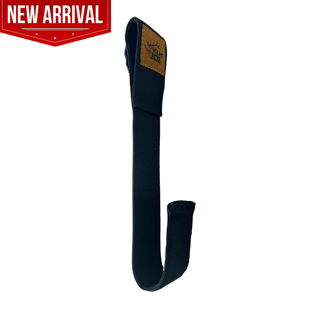 Elk101 Bow Hook – Elk101 Store